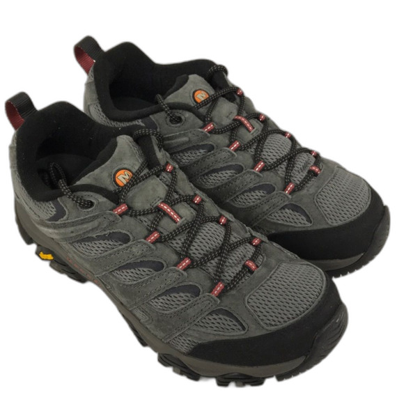 Merrell | Shoes | Merrell Mens Walking Us | Poshmark